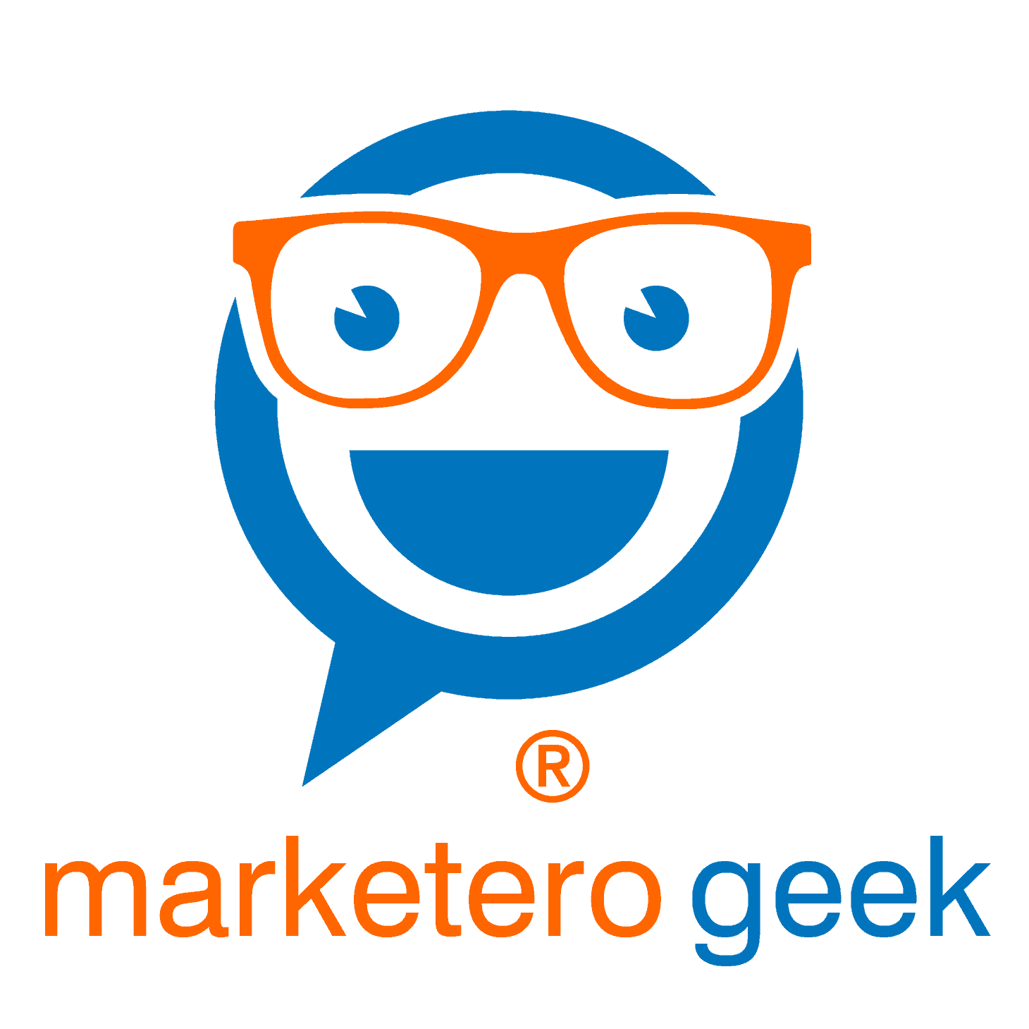 Agencia de Marketing Digital y SEO en Tijuana | Marketero Geek