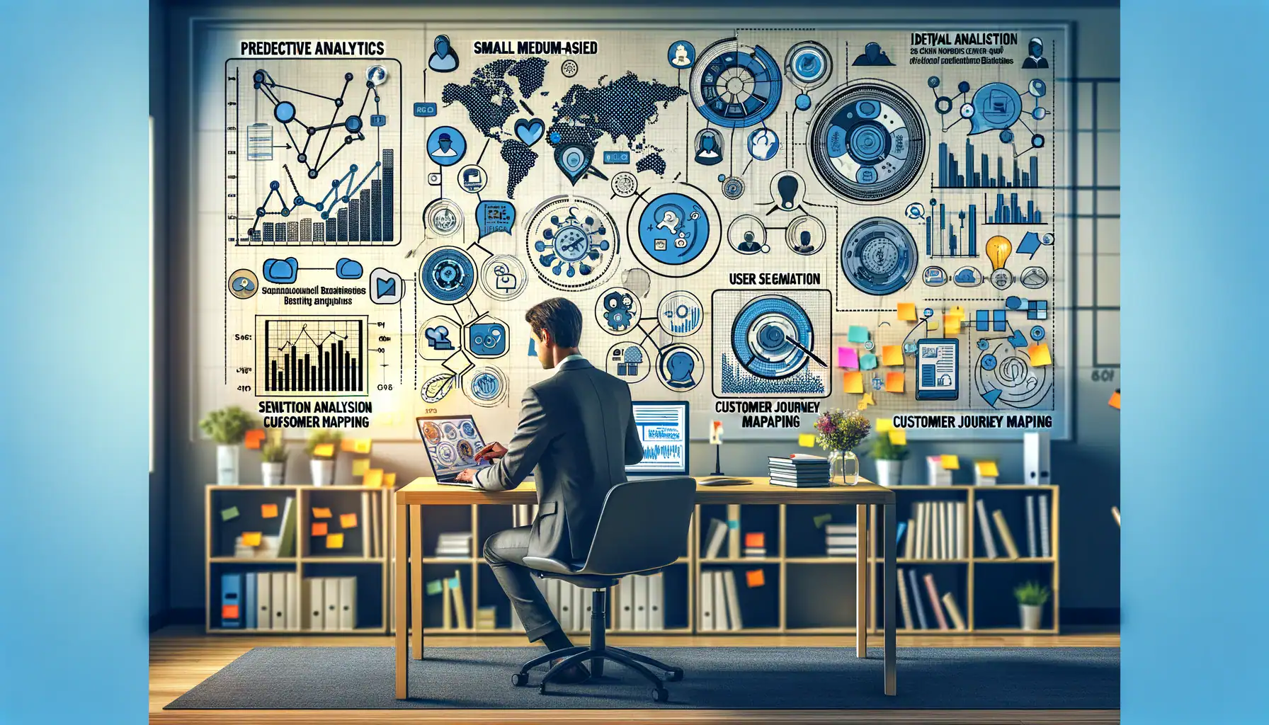 Medición y Análisis de Resultados Digitales: Claves para el Éxito ...